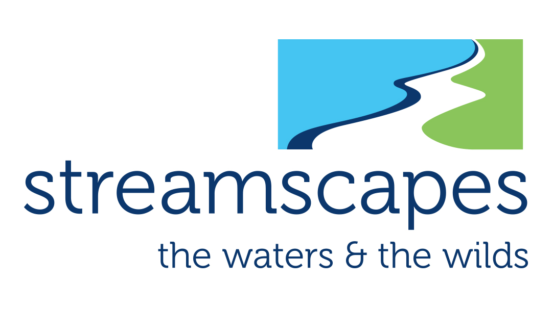 Episode 110: StreamScapes with Mark Boyden – Tommy's Outdoors