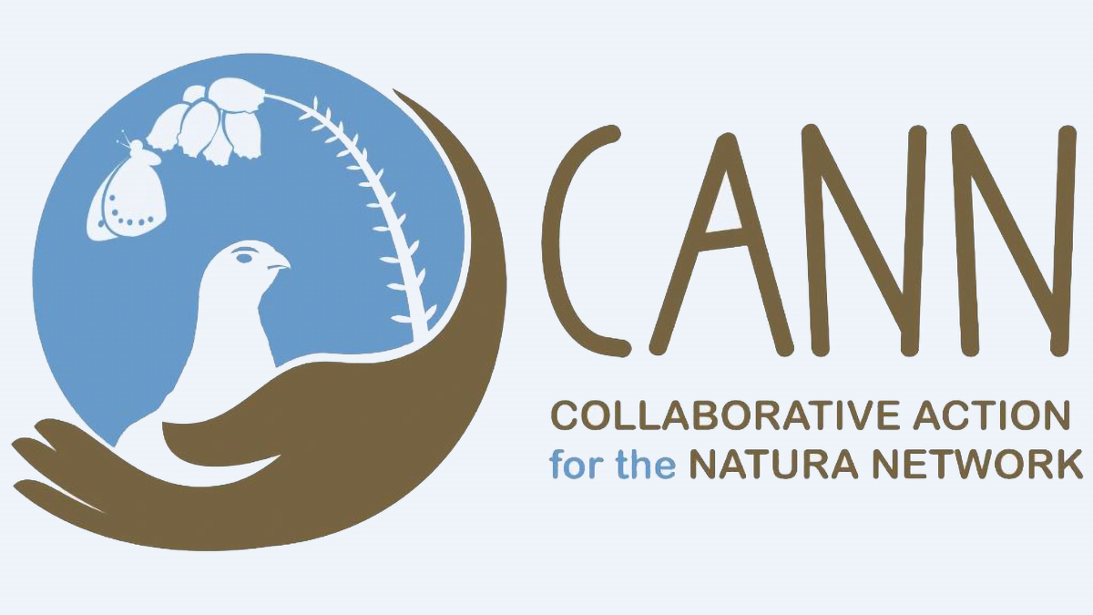 130: The CANN Project with Abby McSherry – Tommy's Outdoors